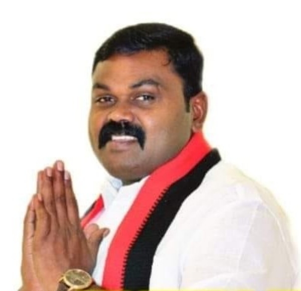 பணம் கொடுக்கல் வாங்கல் பஞ்சாயத்து! அறிவாலயத்தின் கோபப்பார்வையில் அடுத்த ...