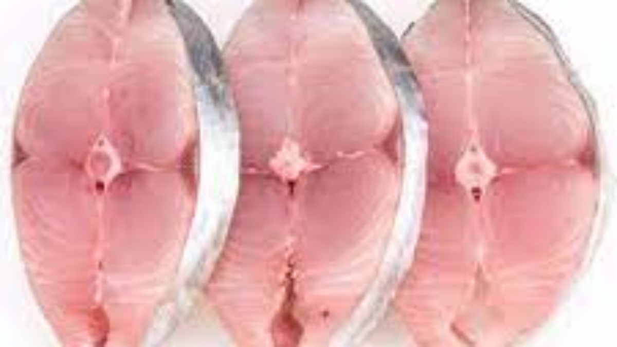 மீனுல எது பெஸ்ட்.. மீன் சாப்பிட்டால் இப்படி சாப்பிடணும்.. வஞ்சனை ...