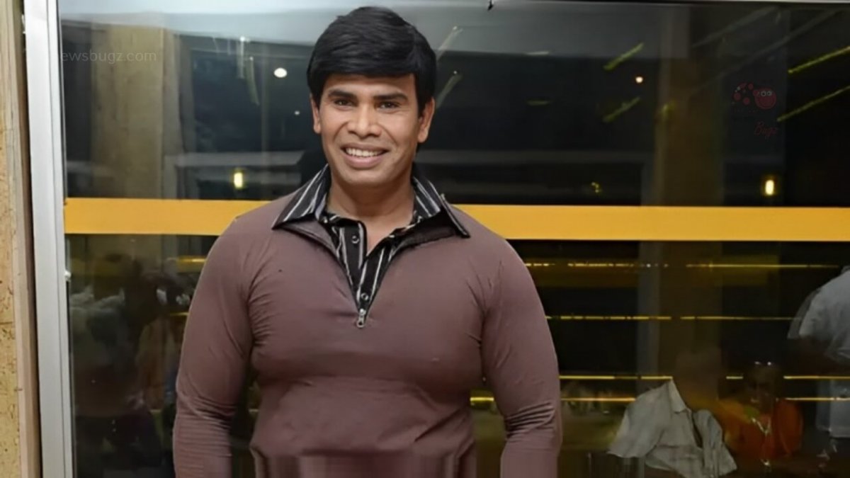 தனபாலுடன் நான் பழகியிருக்கிறேன்.. ஆனால் அந்த விஷயத்தை நான் வெளியே ...