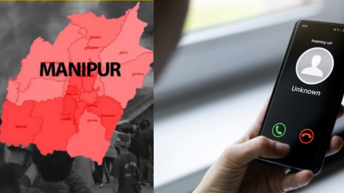 "மகள் உயிரோட வேண்டுமா! பிணமா வேண்டுமா.." போனில் தாய்க்கு அதிர்ச்சி ...