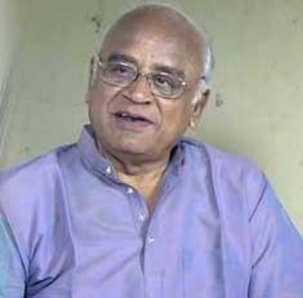 நடிகர் அரவிந்த்சாமியின் அப்பா இந்த "பிரபலம்” தானா? இத்தனை "சீரியல் ...