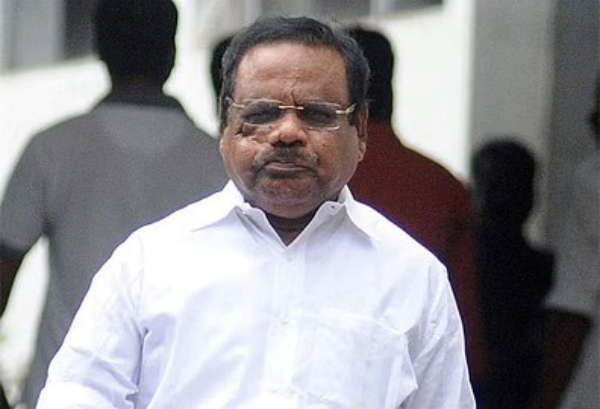 அடிபட்ட தனபால் பெயர்.. தமிழ்நாட்டின் முதல் தலித் முதலமைச்சர்? மாஸ் ...