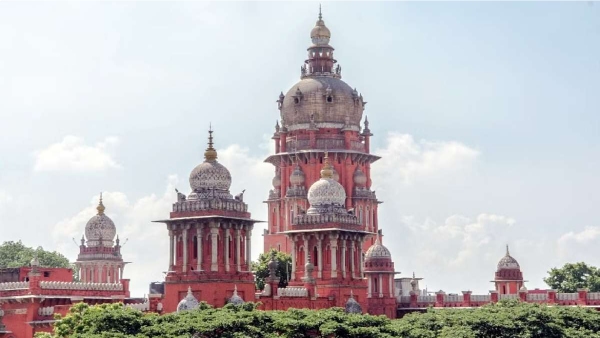 அதிமுகவின் ஒரே ஒரு எம்.பி... ஓபி ரவீந்திரநாத் வெற்றிக்கு செக் வைத்த ...