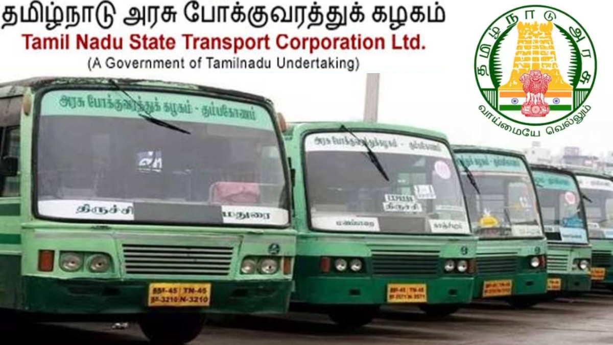 இந்த சனி ஞாயிறு சரித்திரமாக போகுது.. சென்னையில் இன்று மொத்தமாக ...