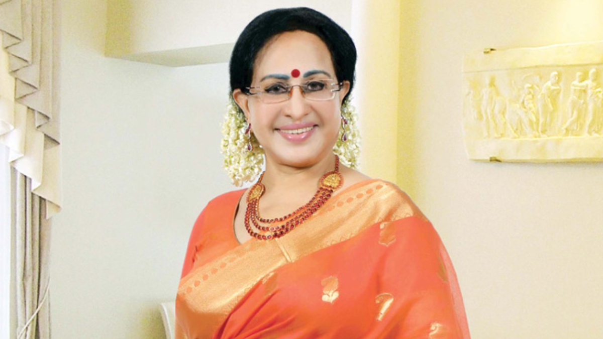 "பிரபல” நடிகைக்கு கிடைத்த வேதனை.. ஒரே நேரத்தில் காதலி, மனைவி, தங்கை ...