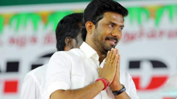 "மேல்முறையீடு செஞ்சாலும் கஷ்டம் தான்.." ரவீந்திரநாத் வழக்கில் அடுத்து என்ன! முன்னாள் நீதிபதி ...