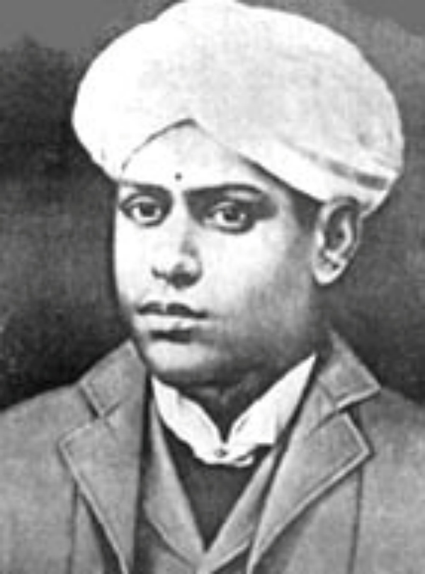 ’தமிழ் செம்மொழி’ முதலில் உரத்து முழங்கிய ’திராவிட சாஸ்திரி’- 33 வயதில் ...