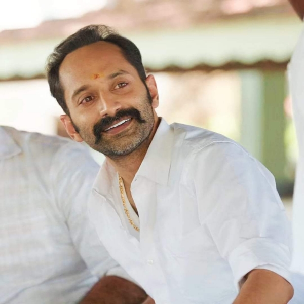 மாமன்னன்’ ரத்னவேல் கதாபாத்திரம் .. எத்தனை ‘வெர்ஷன் வீடியோக்கள் ...