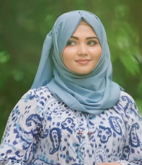 எதிர்நீச்சலில் இதை கவனிச்சீங்களா..? "தன்னிலை மாறாமல்” பர்ஹானா.. சீரியல் ...