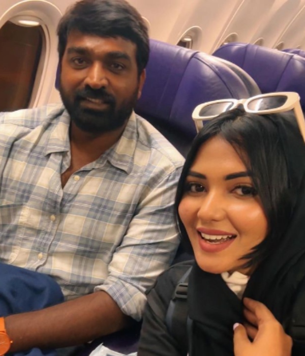 எதிர்நீச்சலில் இதை கவனிச்சீங்களா..? "தன்னிலை மாறாமல்” பர்ஹானா.. சீரியல் ...