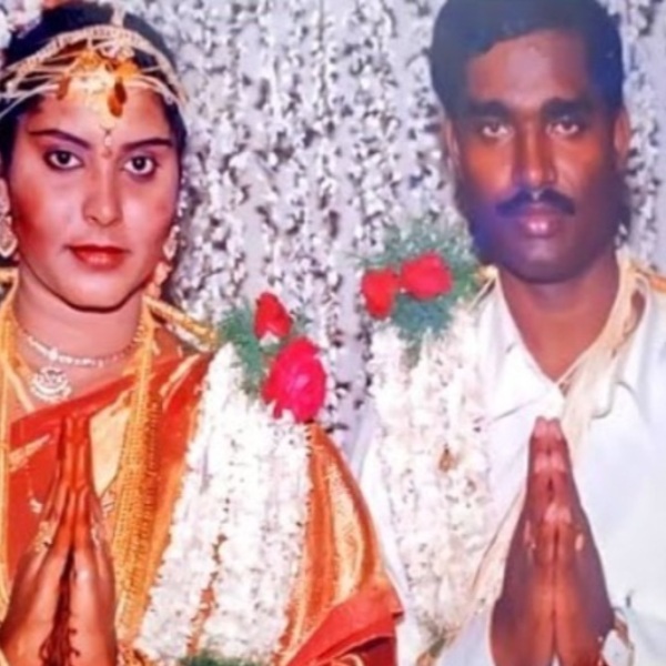 என் மனைவிக்கு பின்னாடி இவங்க தான்.. ரகசியத்தை ஓபனாக உடைத்த வேல்முருகன் எம்எல்ஏ! | Velmurugan mla ...