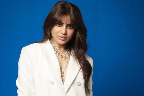 சமந்தாவை போல் அட்டக்கத்தி நடிகைக்கும் சரும நோய்.. நினைவாற்றல் குறையும் ...