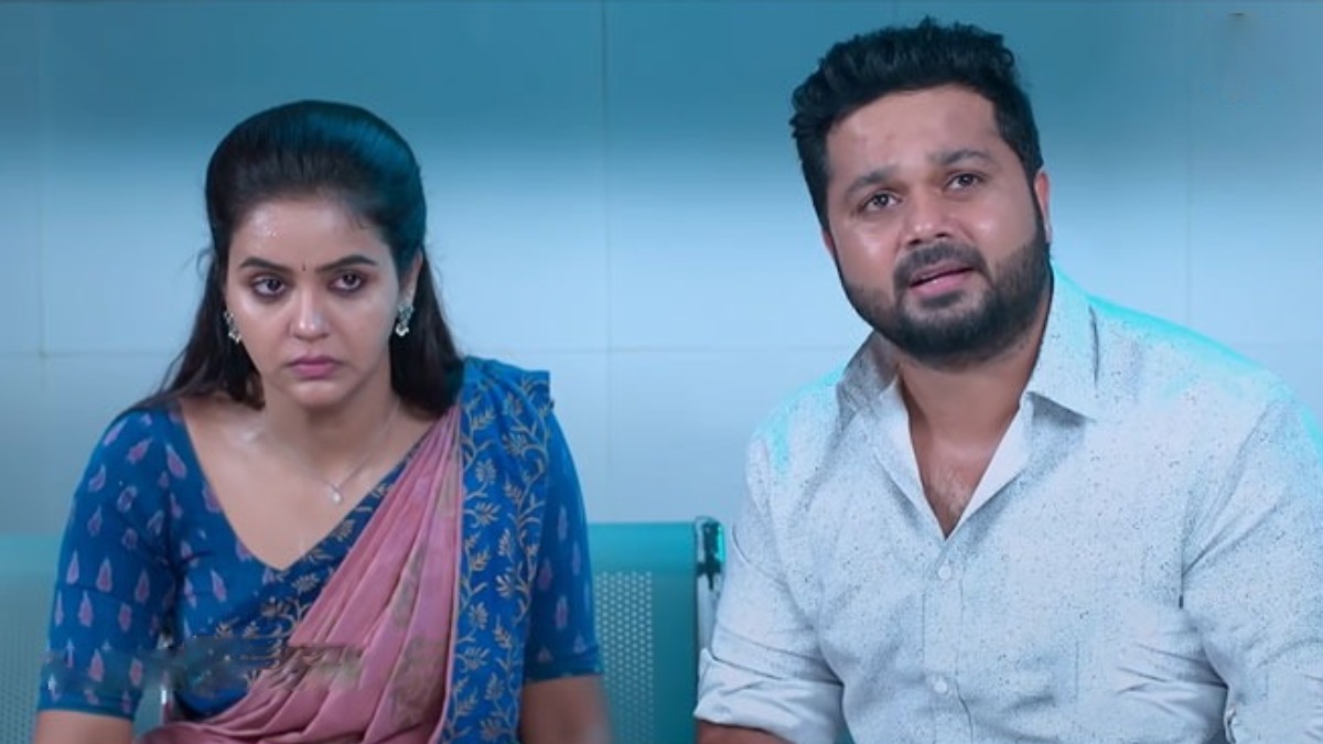 கயல் சீரியல் நடிகர், நடிகைகளுக்கு எவ்வளவு சம்பளம்? யாருக்கு அதிகம்? சைத்ரா ரெட்டிக்கா ...