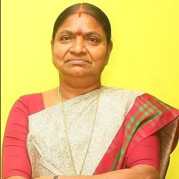 கள்ளக்குறிச்சி கலங்கிடுச்சு.. "இரு மகனே, சவாலா விடுற சவாலு..உன் ...