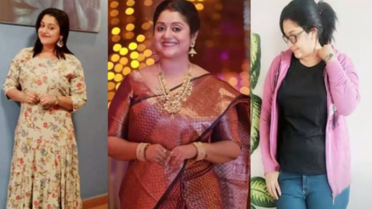முதியவருடன் நிர்வாண புகைப்படம், வீடியோ.. மிரட்டி ரூ 11 லட்சம் பறித்த ...