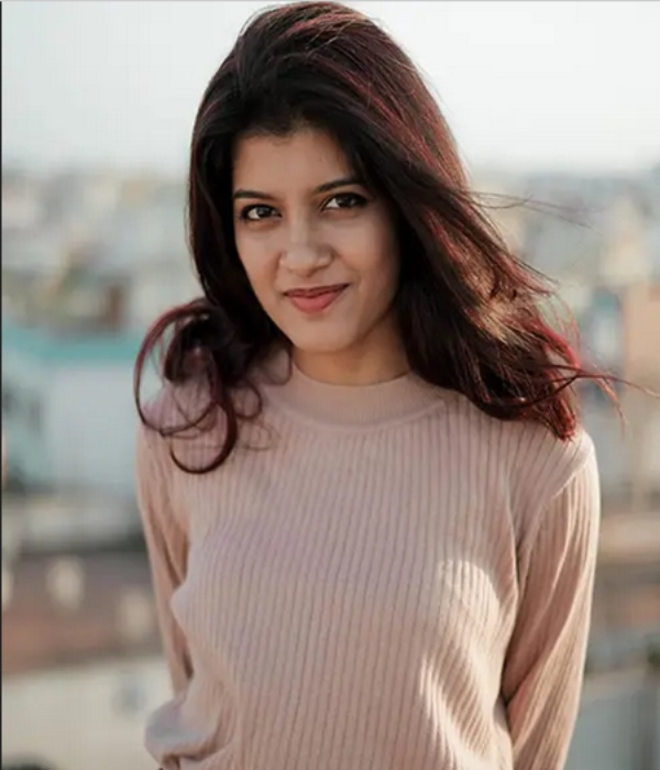 CWC season 4.. டைட்டில் வின்னரை ஜெயிக்க வைத்தது இவரா..? அடேங்கப்பா ...