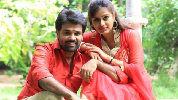 சின்னத்திரை நடிகை லதா ராஜ்கமல் வீட்டில் திருட்டு.. மதுரவாயல் ஷூட்டிங் ...