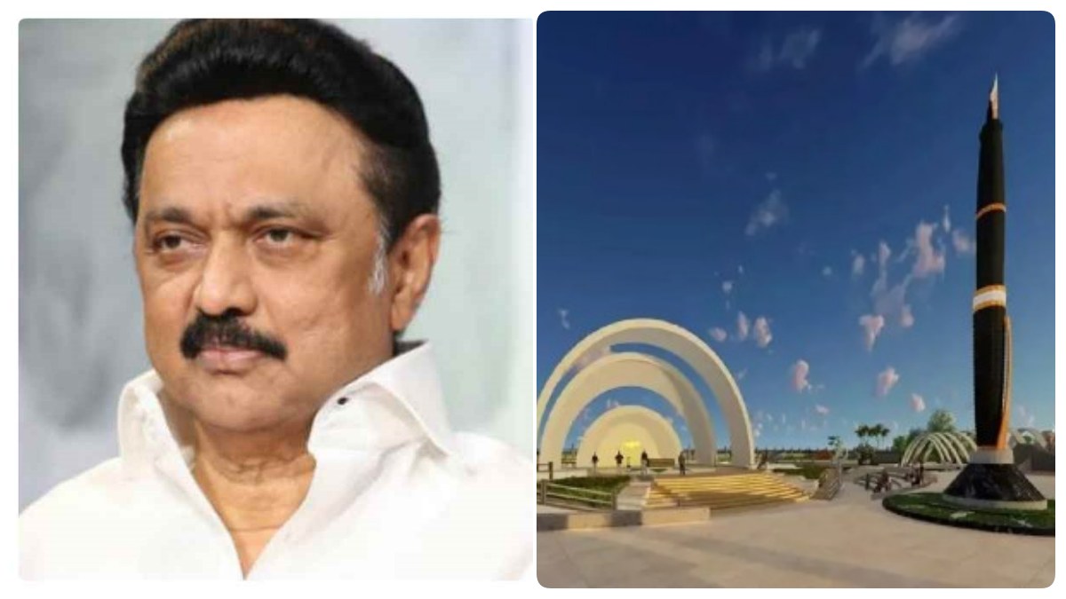 EXCLUSIVE: மெரினாவுக்கு பதில் கருணாநிதி நினைவிடத்திலேயே பேனா அமைக்க ... EXCLUSIVE: மெரினாவுக்கு பதில் கருணாநிதி நினைவிடத்திலேயே பேனா அமைக்க ...