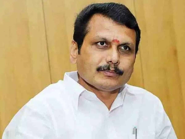 அப்படி ஒரு கேள்வியே வரல.. நீதிபதி எங்கள் கருத்தை முழுமையாக ஏற்றுள்ளார் ...