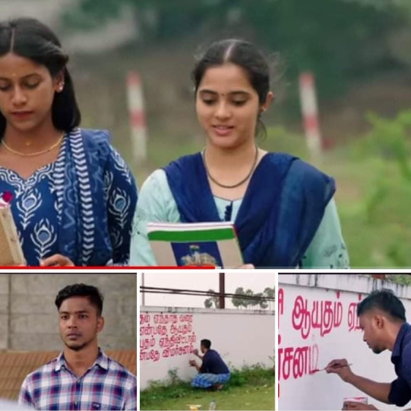 எதிர்நீச்சல் டுவிஸ்ட்.. ஜீவானந்தத்திற்கும் பட்டமாளுக்கும் இப்படி ஒரு உறவா?இனி இப்படி ஒரு ...