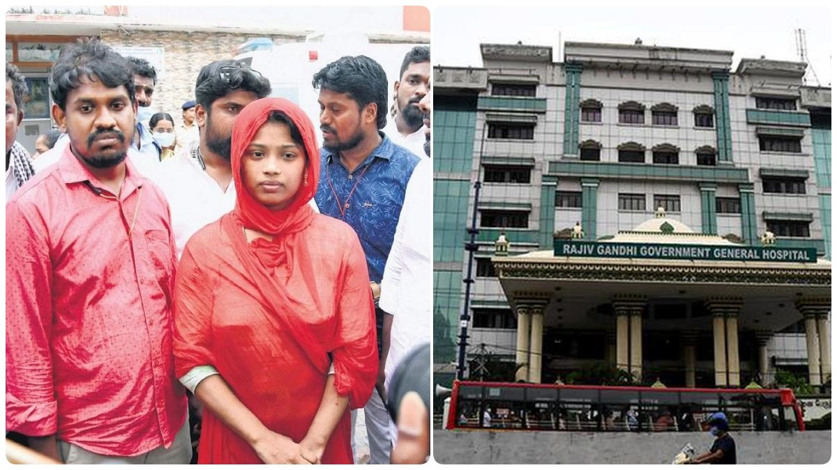 "நீங்க செய்த தப்புக்கு என் பிள்ளை தண்டனை அனுபவிச்சுட்டான்" உயிரிழந்த ...