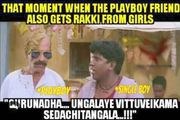 வரலாற்றில் இன்று.. பட்டு டீச்சர் பரிமளா வயிற்றில் பாலை வார்த்த தினம் ...