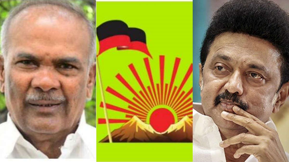 அசரடித்த அப்பாவு.. ராதாபுரத்தில் "அதை" பார்த்தீங்களா..சபாஷ் தமிழ்நாடு அரசு.. திகைப்பில் ...