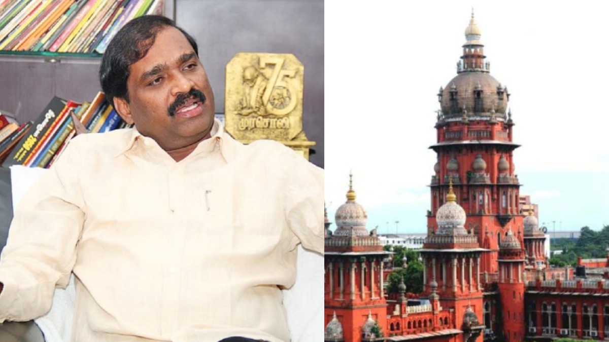 வேல்முருகன் மீதான வழக்கு ரத்து.. உளுந்தூர்பேட்டை டோல்கேட் உடைப்பு ...