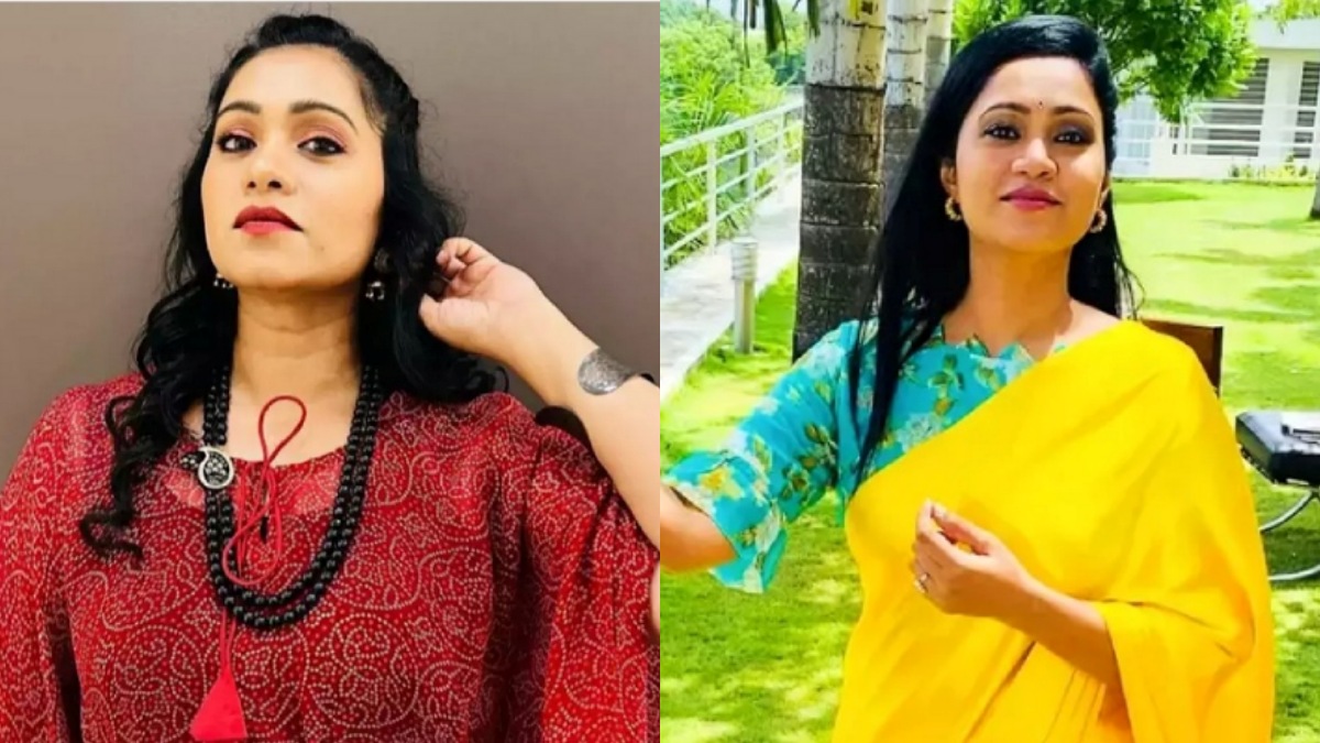 யானை மிதித்து சாக கிடந்தேன், அப்ப கூட மார்பை பிடித்து சந்தோஷப்பட்டாங்க ...