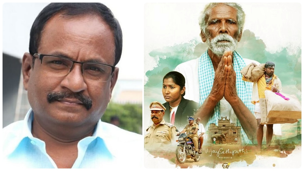 “ஒரு கிழவனை நம்பி இவ்வளவு பணம் போட்டு இருக்கு”.. இந்தப் படம் எதிலும் கொறஞ்சதில்ல- ஜெயிலர் ...