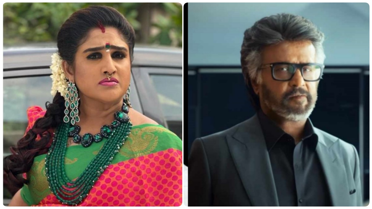 அப்பனா இருந்தாலும் தப்பு தான்.. ஜெயிலர் பார்த்ததும் கோபத்தில் நடிகை ...