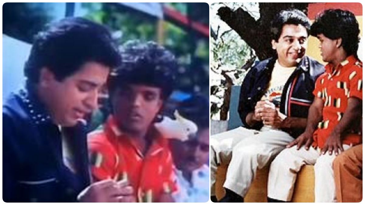 ஐயோ பாவம்.. பரிதாபமாக இறந்து கிடந்த துணை நடிகர் “மோகன்”.. அபூர்வ ...