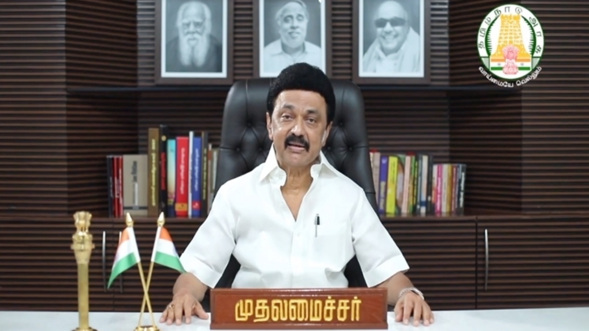 பொத்தேரியில் கண் இமைக்கும் நேரத்தில் கோர விபத்து.. பலியானோர் ...