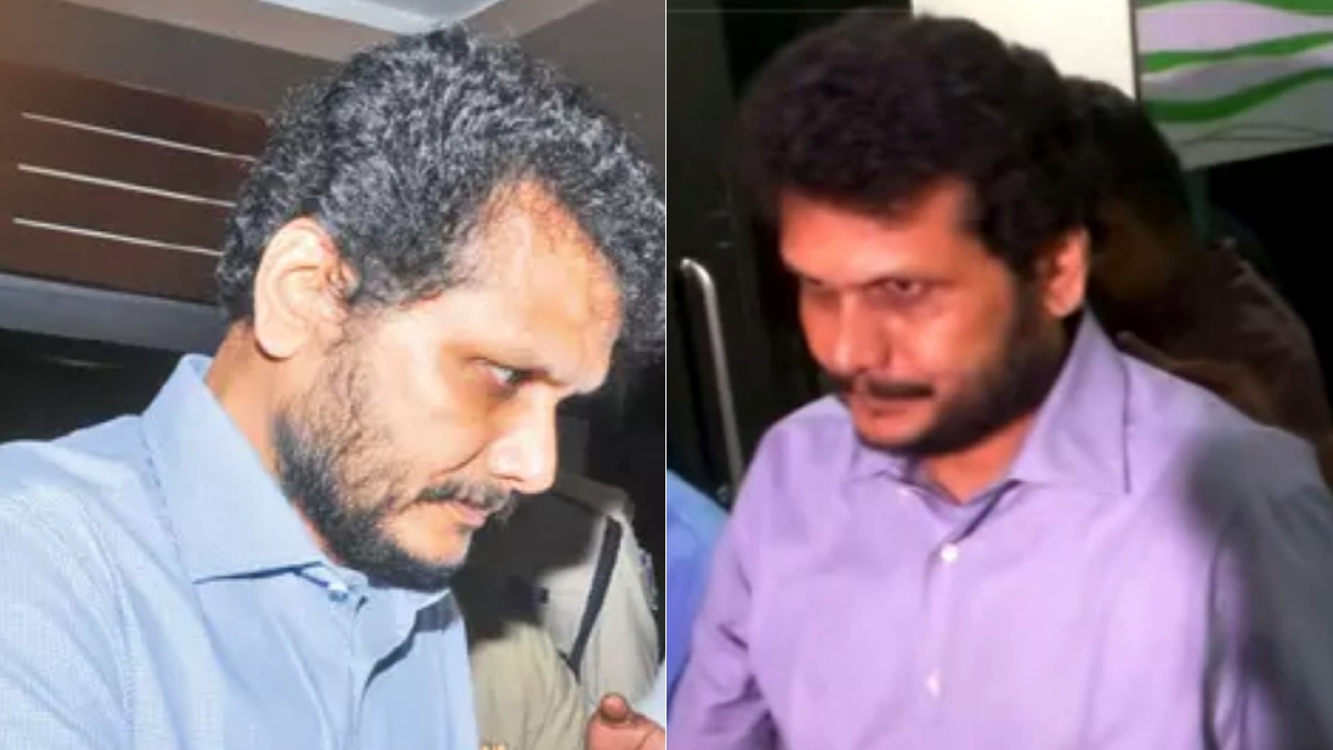 போனால் போகட்டும்.. இரவு அழைத்து வரப்பட்ட செந்தில் பாலாஜியை ...