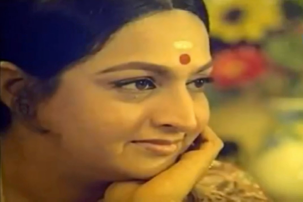 நடிகர் வெண்ணிற ஆடை மூர்த்தியின் மனைவி பிரபல நடிகை தெரியுமா? கிரிக்கெட் ...