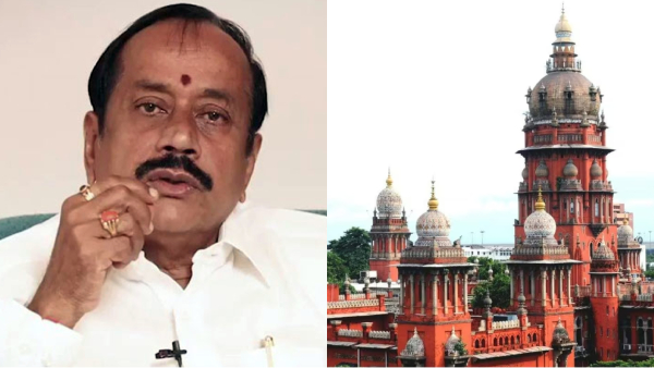 "வேடசந்தூர் சம்பவம்"- பெண்களை குறிவைத்து பேசும் பாஜக எச்.ராஜா- சென்னை ...