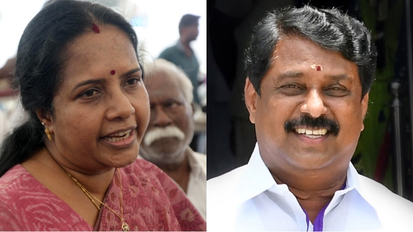 எம்எல்ஏ பதவிக்கு முழுக்கு? வானதி, நயினார் போடும் பிளான்.. திமுகவின் பதில் வியூகம்.. அப்போ அதிமுக ...