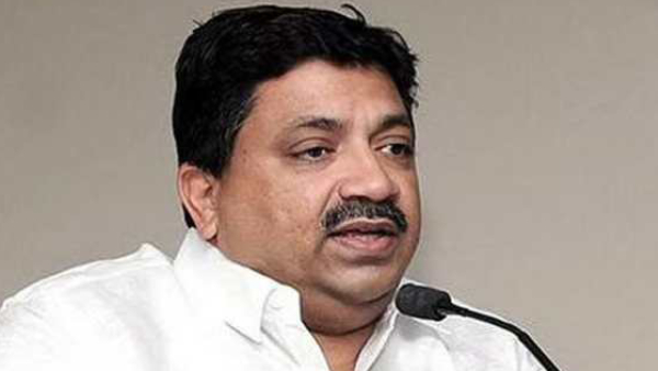 மாமா உங்களை மறக்கவே மாட்டேன்.. மதுரை ரயில் தீவிபத்து குறித்து பிடிஆர் ...