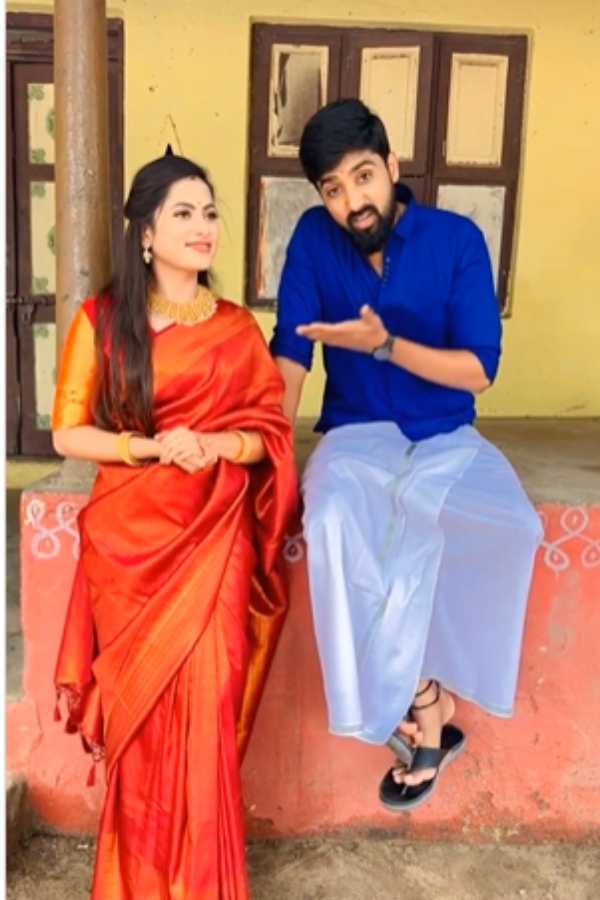 ஜீவானந்தத்தை தேடி கிராமத்துக்கு போகும் ஜனனி.. கோபத்தில் அடித்த சக்தி.. எதிர்பாராத டுவிஸ்ட் ...