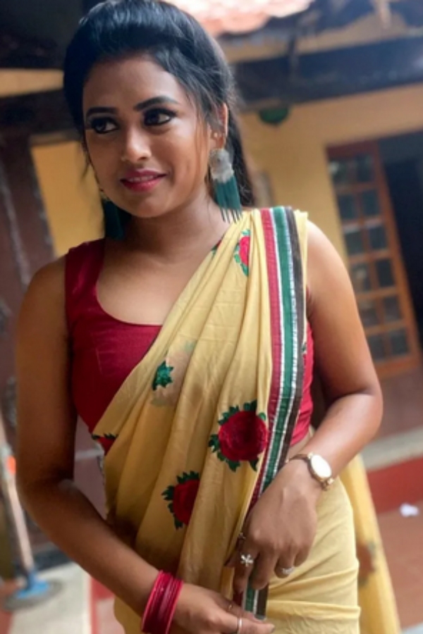 பட்டைய கிளப்பும் “ஜெயிலர்” படம்.. நடிகை தமன்னா சீரியல் வில்லியோடு செம ...