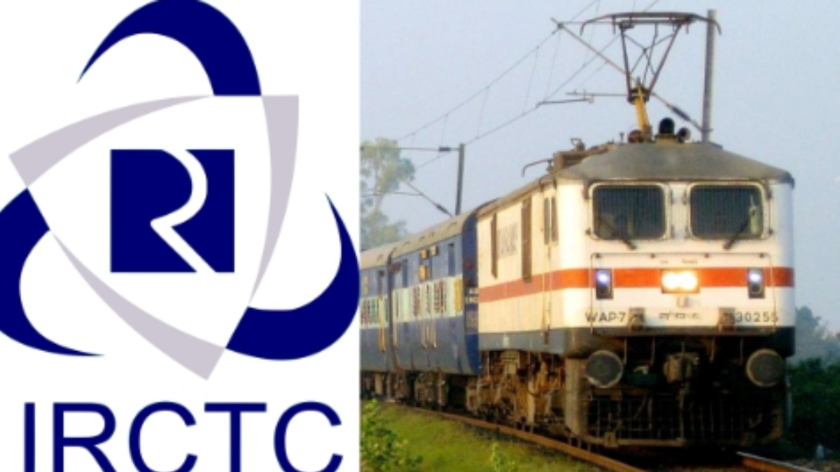 ரயில் பயணிகளுக்கு திடீர்னு வந்த அறிவிப்பு.. மொத்தமா கேன்சல் ஆகும் 12 ...