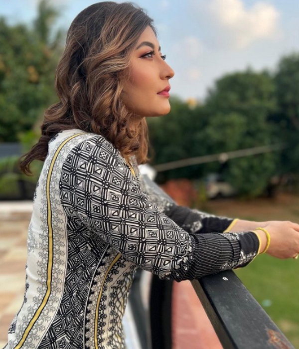 CWC பெண் கோமாளிக்கு வந்த பிக் பாஸ் அழைப்பு.. அடடே இவரா? இது நிச்சயமா ...