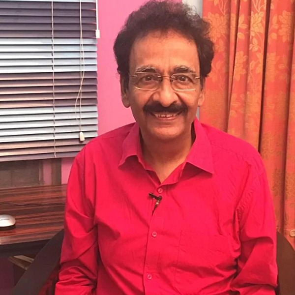 ''ஓ.பன்னீர்செல்வத்துக்கு பெரும் பின்னடைவு! நீதிமன்றம் மூலம் நிவாரணம் ...