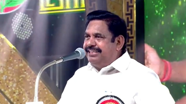 மதுரை மண் ராசியான மண்.. எதை தொடங்கினாலும் தொட்டது துலங்கும் ...