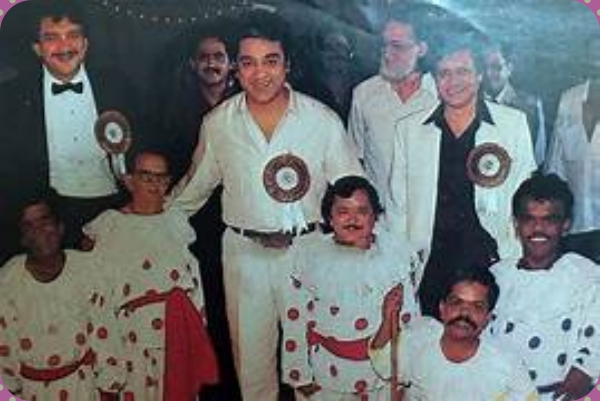 ஐயோ பாவம்.. பரிதாபமாக இறந்து கிடந்த துணை நடிகர் “மோகன்”.. அபூர்வ ...