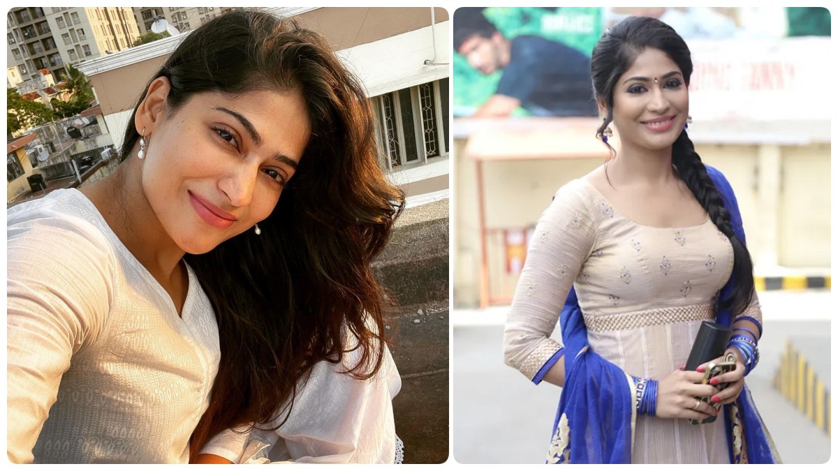 என்கிட்டயும் அட்ஜெஸ்ட்மென்ட் கேட்டாங்க.. நான் என்ன சொன்னேன் தெரியுமா ...