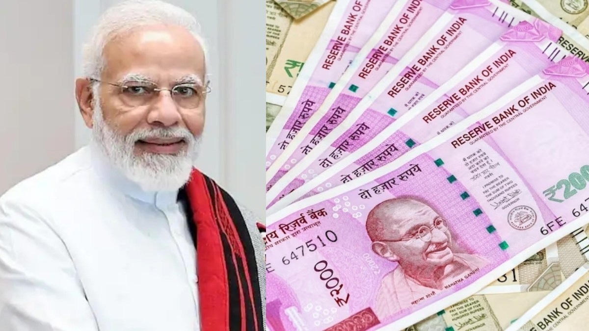 செல்வமகள் சேமிப்பு திட்டம்.. மத்திய அரசின் "சுகன்யா சம்ரிதி யோஜனா ...