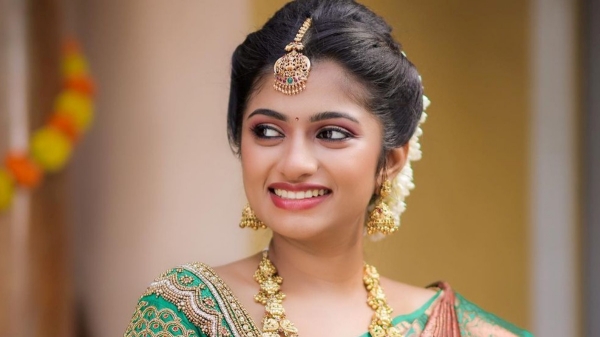 ஒரு வீடே தாங்காது.. 2 வீட்டுடன் அதகளப்படும் பிக்பாஸ் சீசன் 7.. "இந்த ...