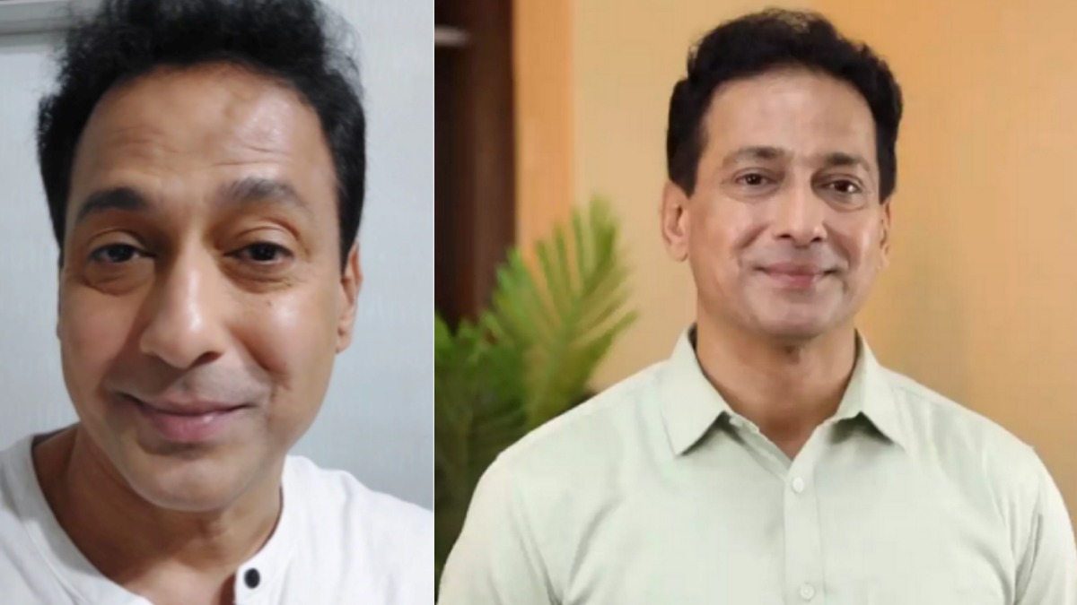 ஒரு வாய் சோற்றுக்காக எவ்வளவு அவமானம்.. எங்க ஜாதிக்காரர்களுக்கு.. பகீர் வீடியோ வெளியிட்ட கோபி ...