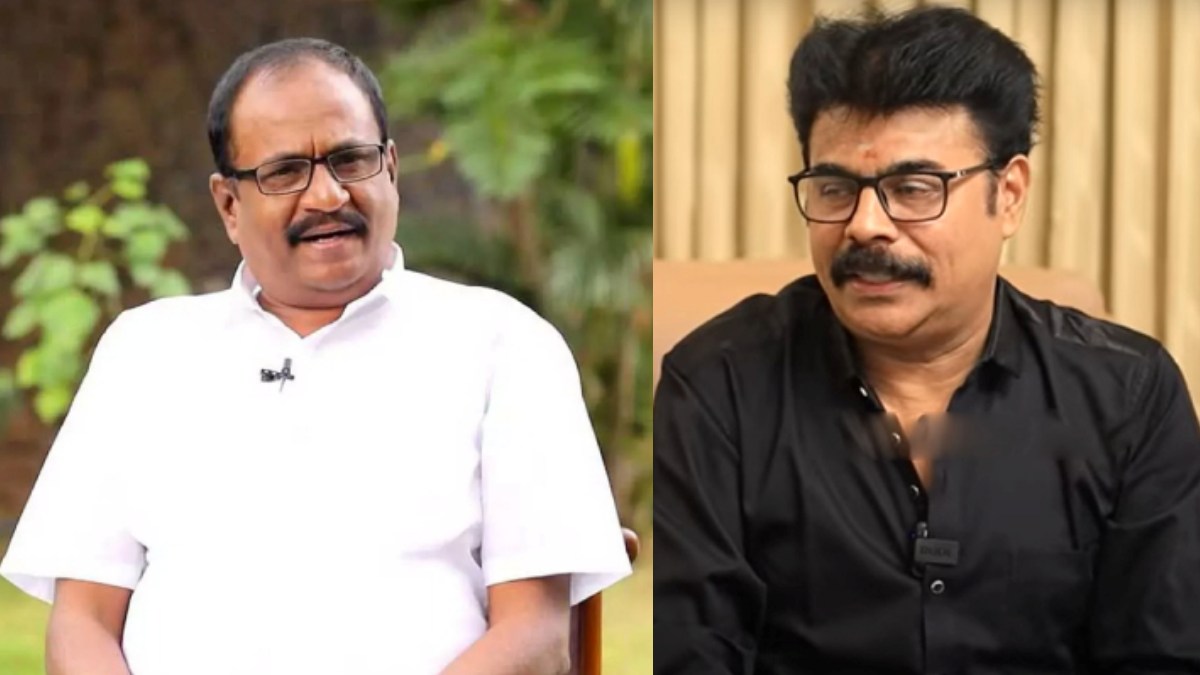 மாரிமுத்துவுக்கு 11 நாள் முன்னாடியே வயிற்றில்! ரோட்டில் கூட ஆக்சிடென்ட் ...